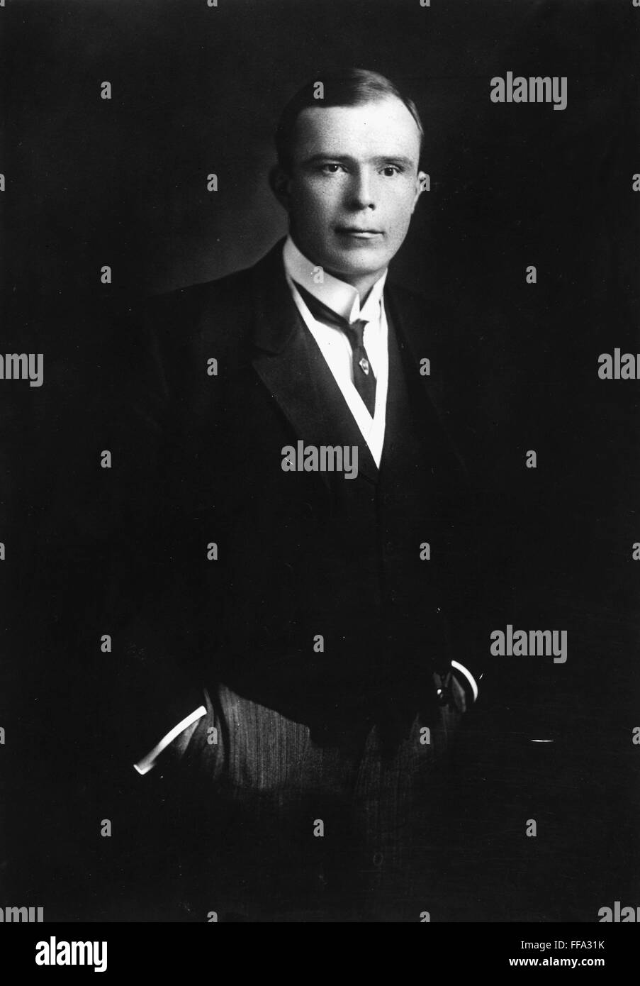 William shuster hi-res stock photography and images - Alamy