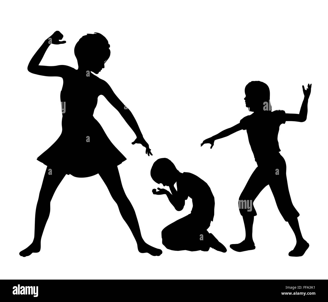 Negative Role Model High Resolution Stock Photography and Images - Alamy