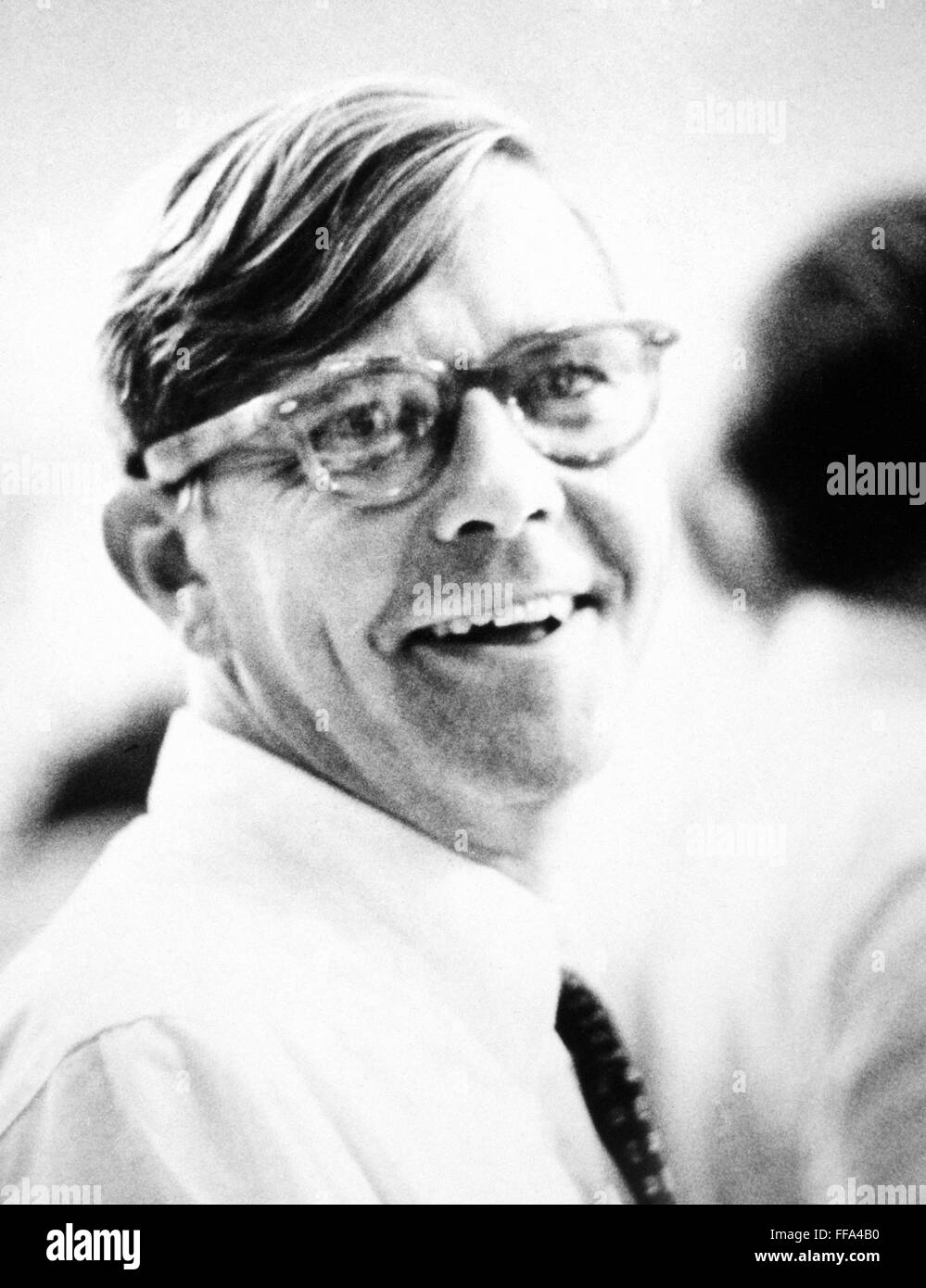 1950s newspaper High Resolution Stock Photography and Images - Alamy