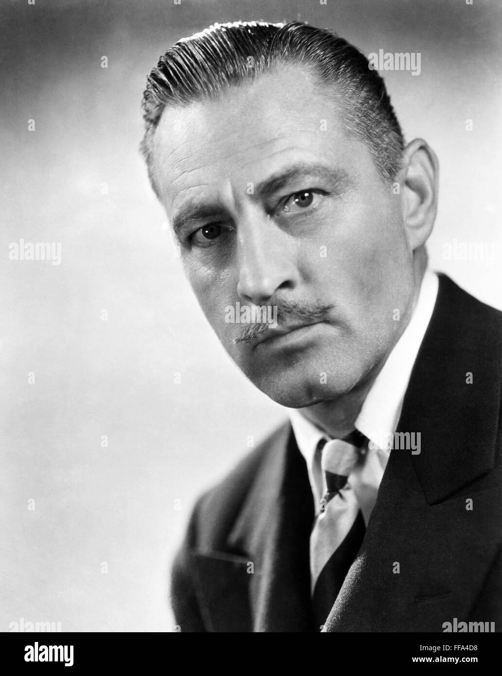 JOHN BARRYMORE (1882-1942). /nAmerican actor Stock Photo - Alamy