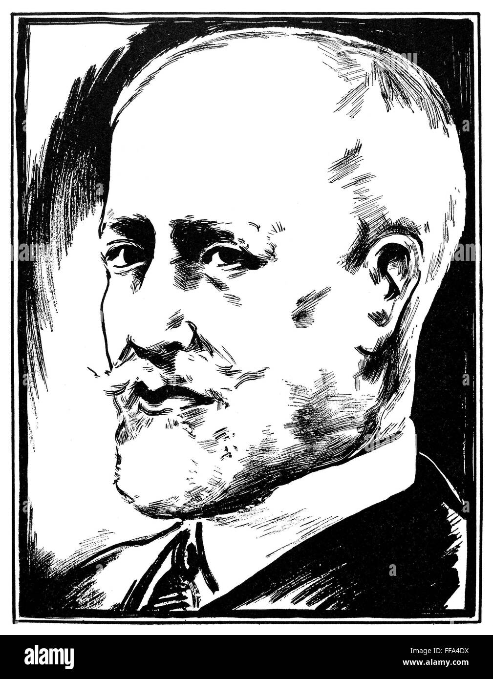 Paul dukas hi-res stock photography and images - Alamy