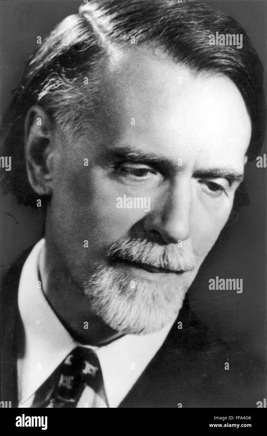 Zoltan kodaly hi-res stock photography and images - Alamy