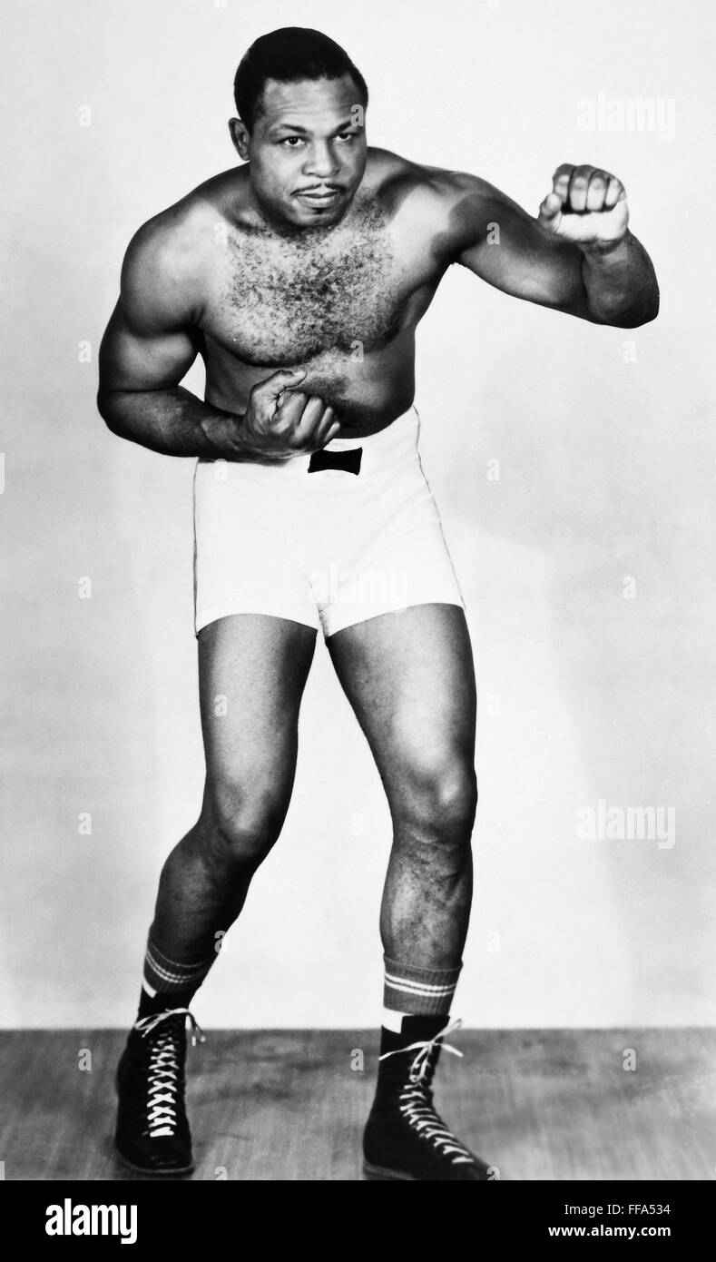 1913 1998 hi-res stock photography and images - Alamy