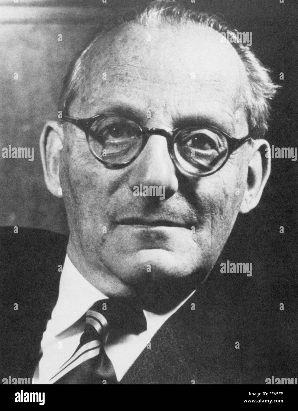 MAX BROD (1884-1968). /nAustrian writer Stock Photo - Alamy
