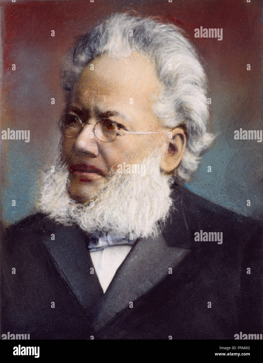 1906 n a hi-res stock photography and images - Alamy