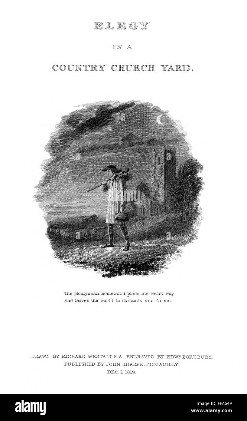 Religion Title Page Cut Out Stock Images & Pictures - Alamy