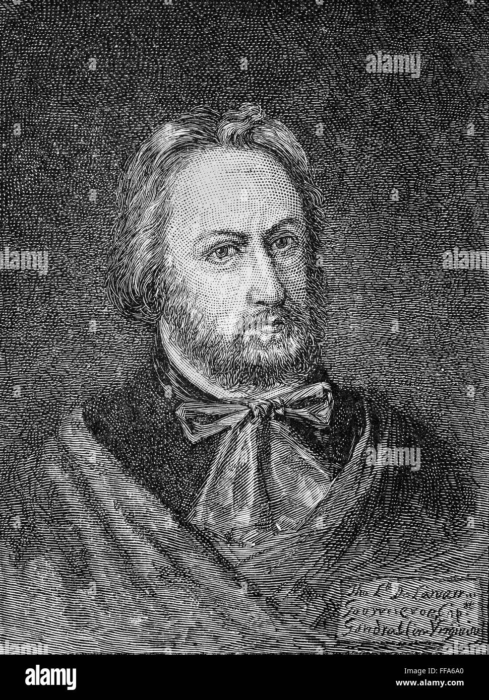 THOMAS WEST (1577-1618). /n12th Baron De La Warr. English soldier and ...