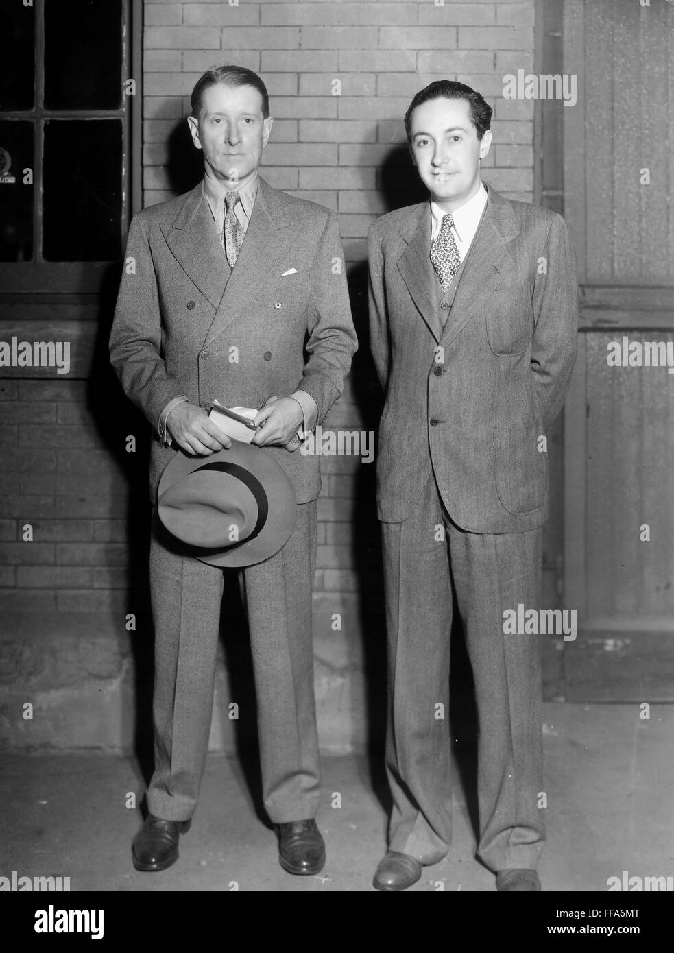 IRVING THALBERG (1899-1936). /nAmerican motion picture producer ...