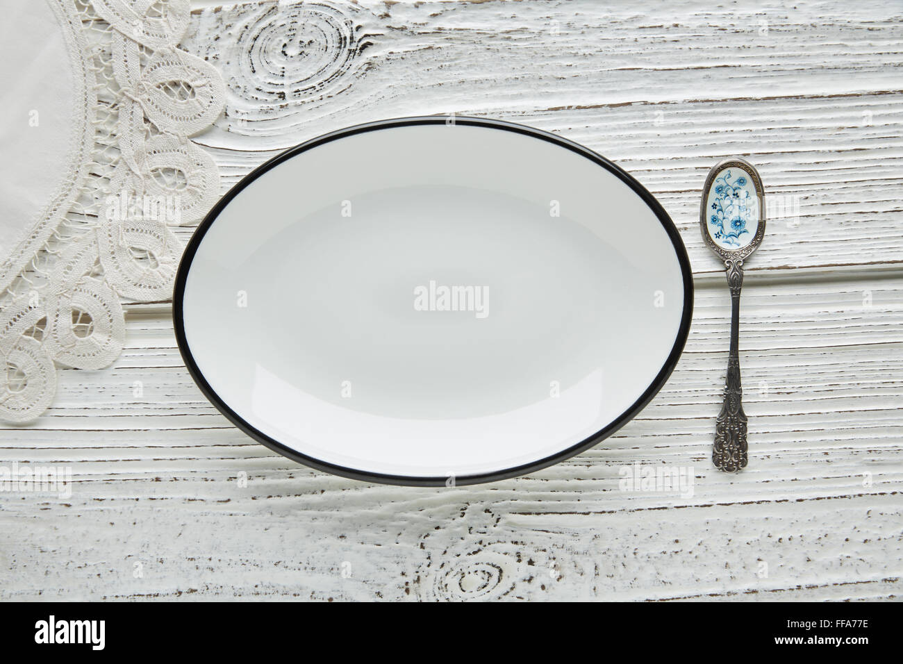 Monochromatic white hi-res stock photography and images - Alamy