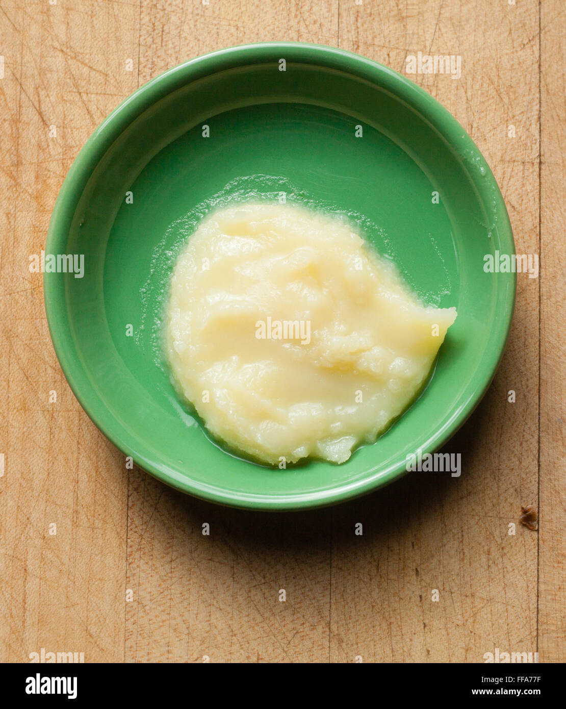 Ghee hi-res stock photography and images - Alamy