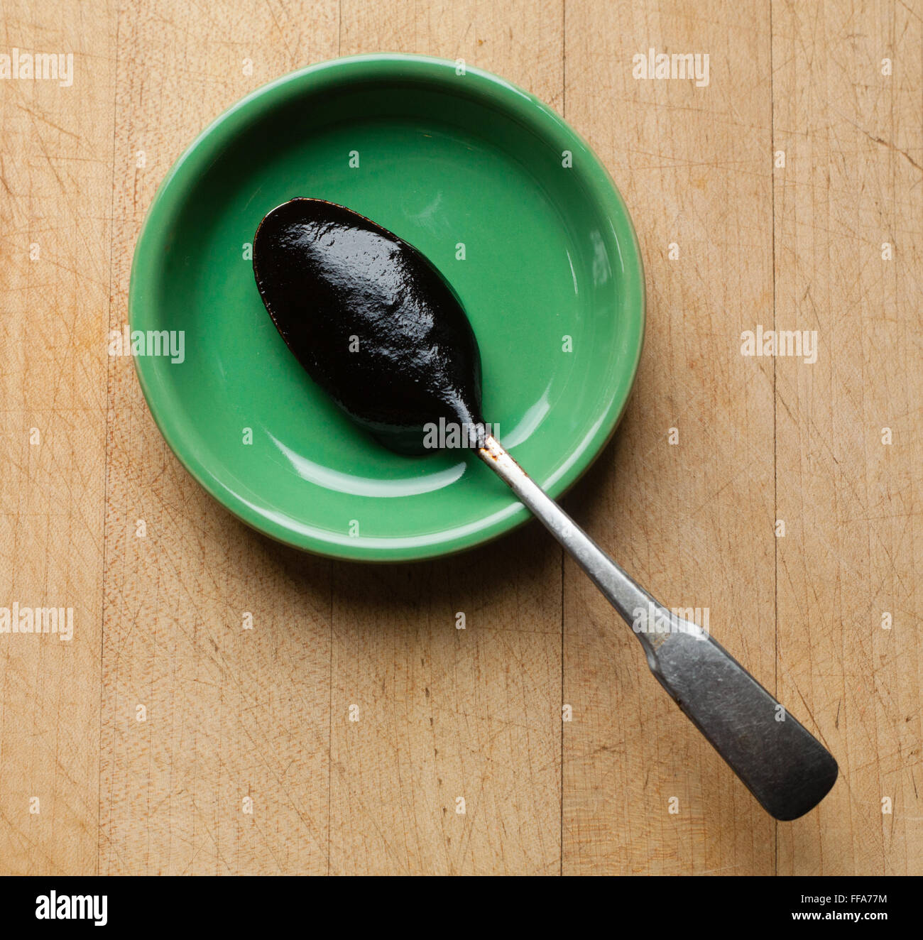 Black tamarind hi-res stock photography and images - Alamy