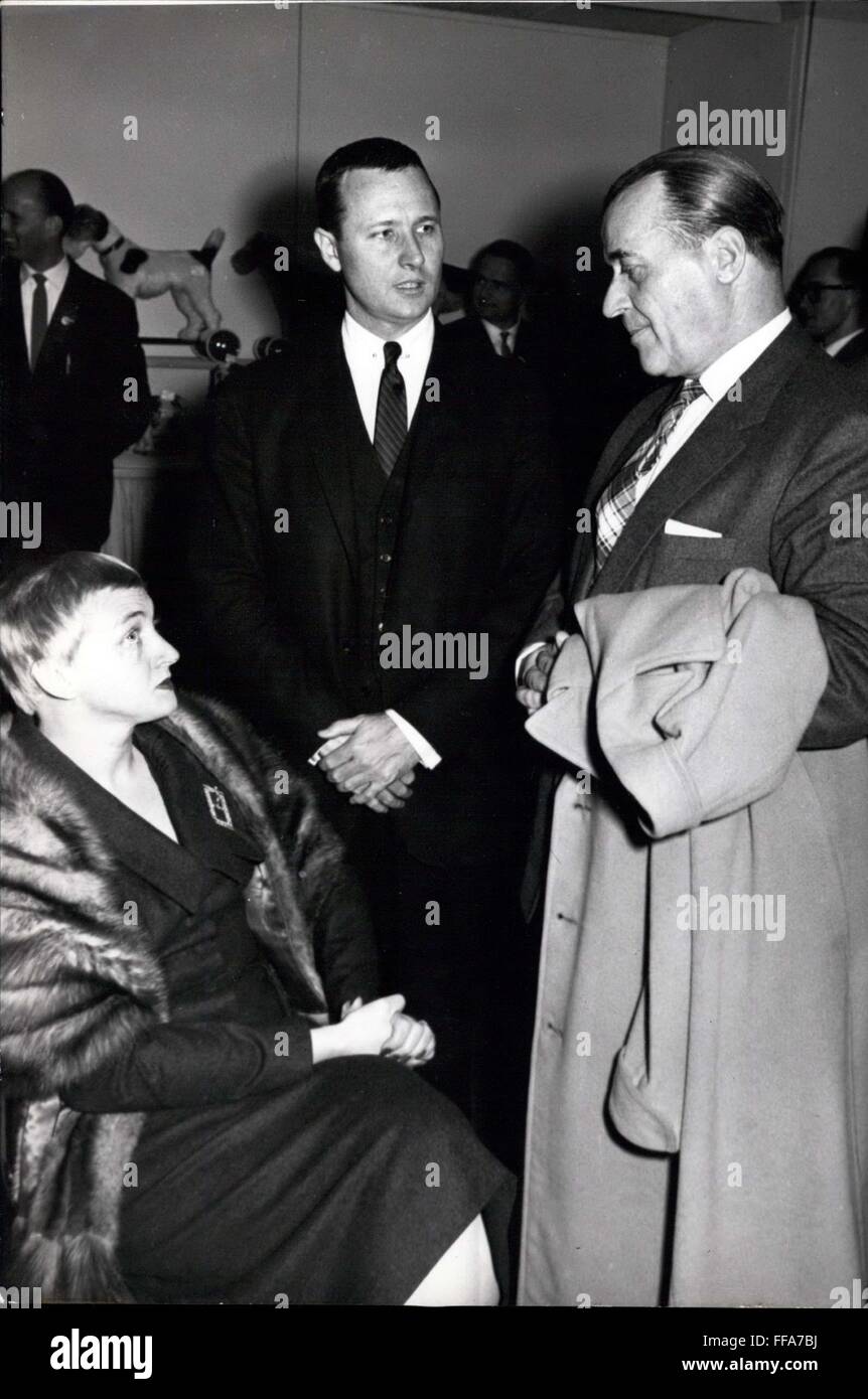 Lieutenant colonel mr hi-res stock photography and images - Alamy