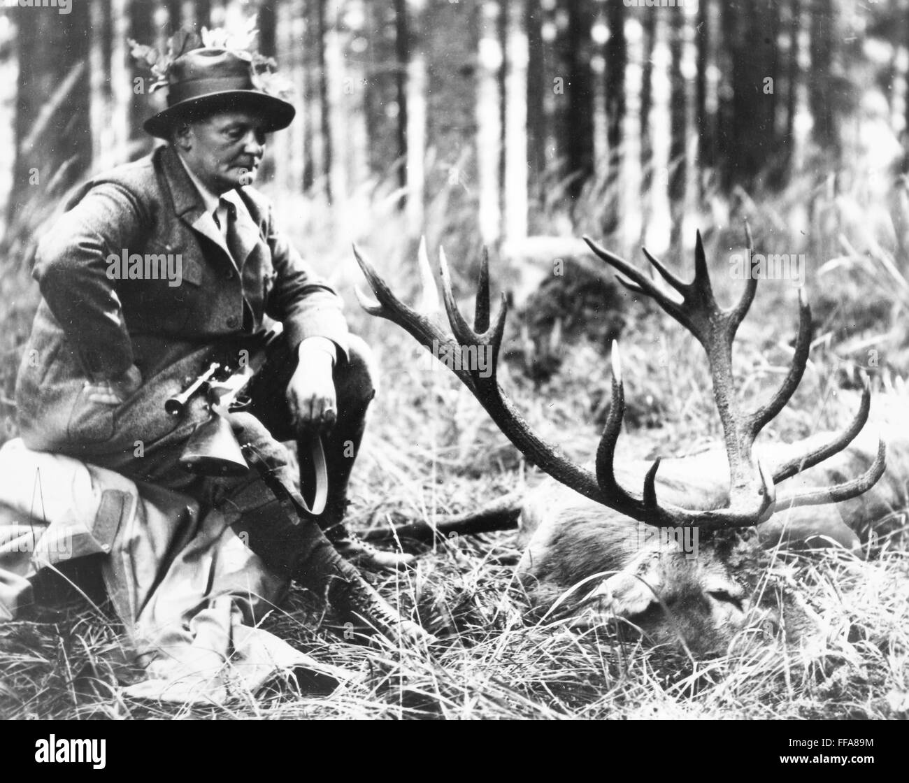 1934 1946 hi-res stock photography and images - Alamy