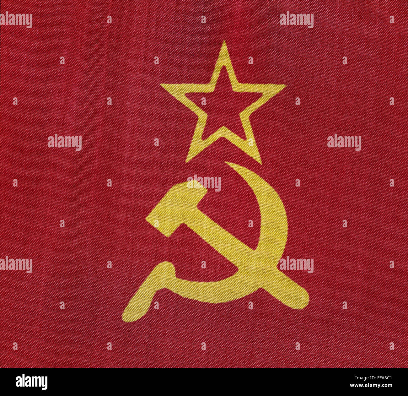 HAMMER AND SICKLE nThe Hammer And Sickle Emblem Of The National Flag hammer-and-sickle-nthe-hammer-and-sickle-emblem-of-the-national-flag