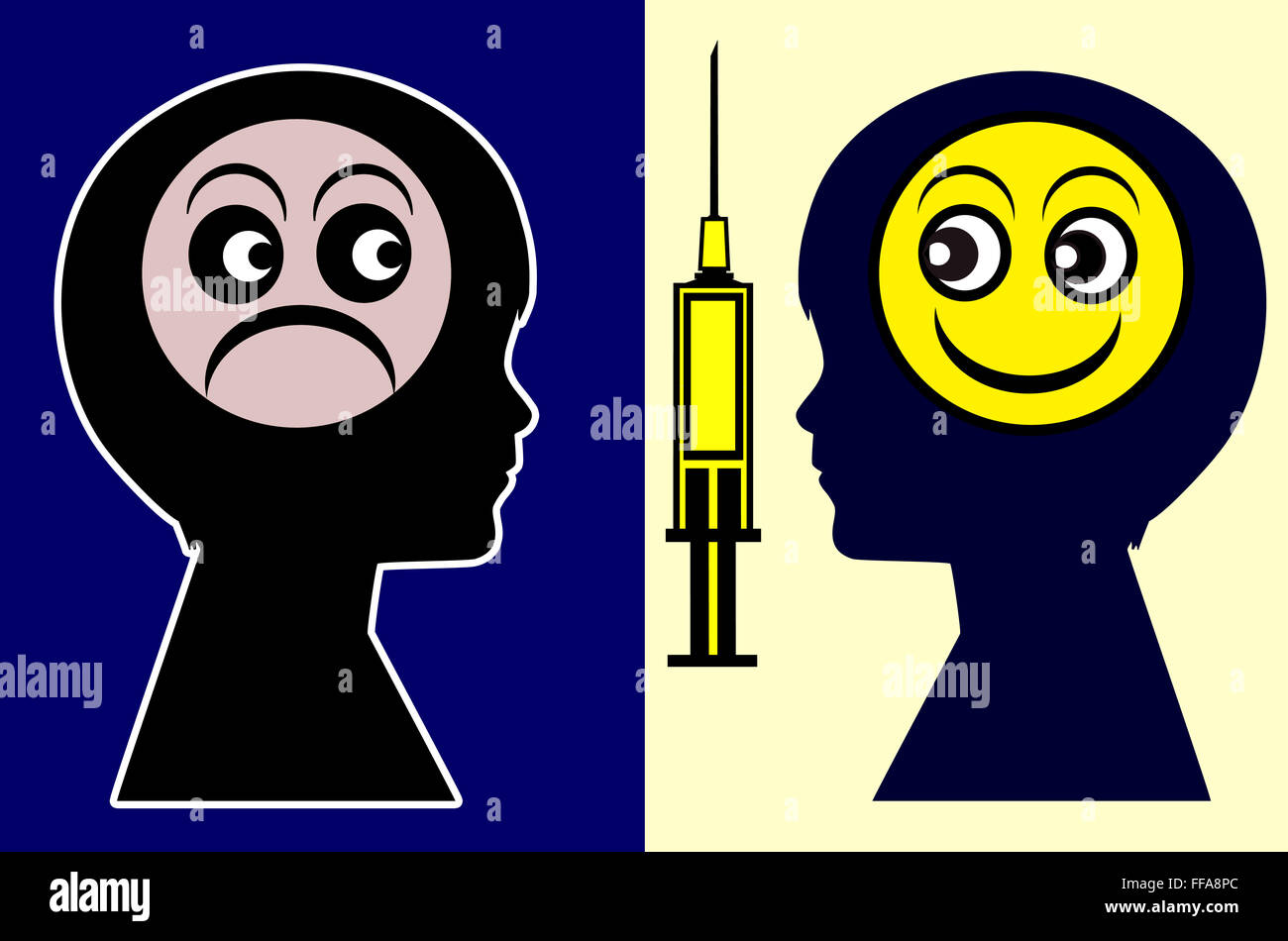 Pediatric sedation hi-res stock photography and images - Alamy