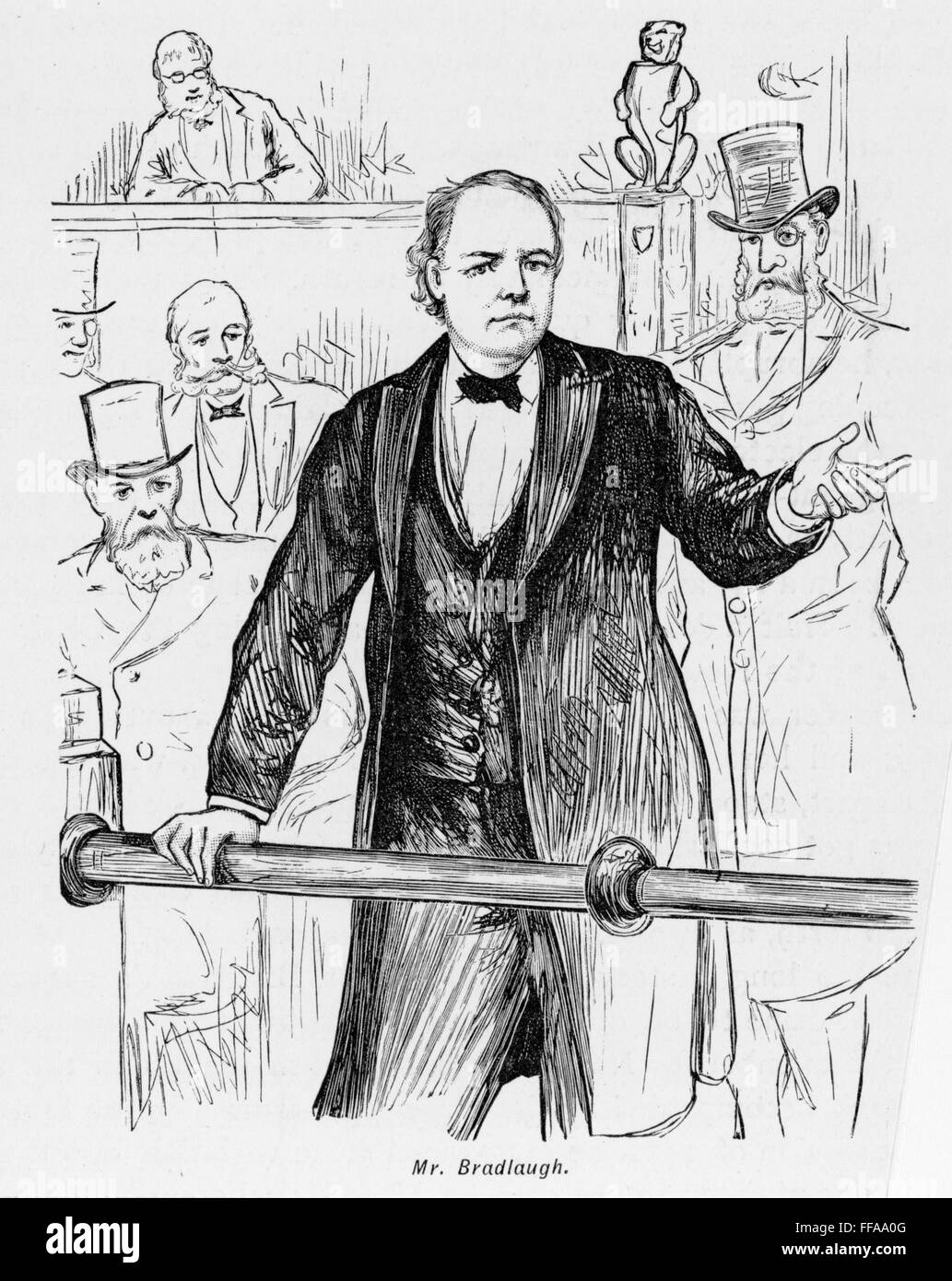 MAXIMILIEN ROBESPIERRE /n(1758-1794). French revolutionist ...