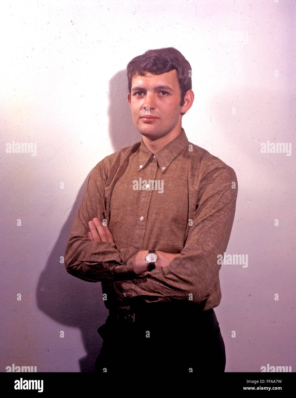 CLIFF BENNETT AND THE REBEL ROUSERS English R&B group with Cliff ...