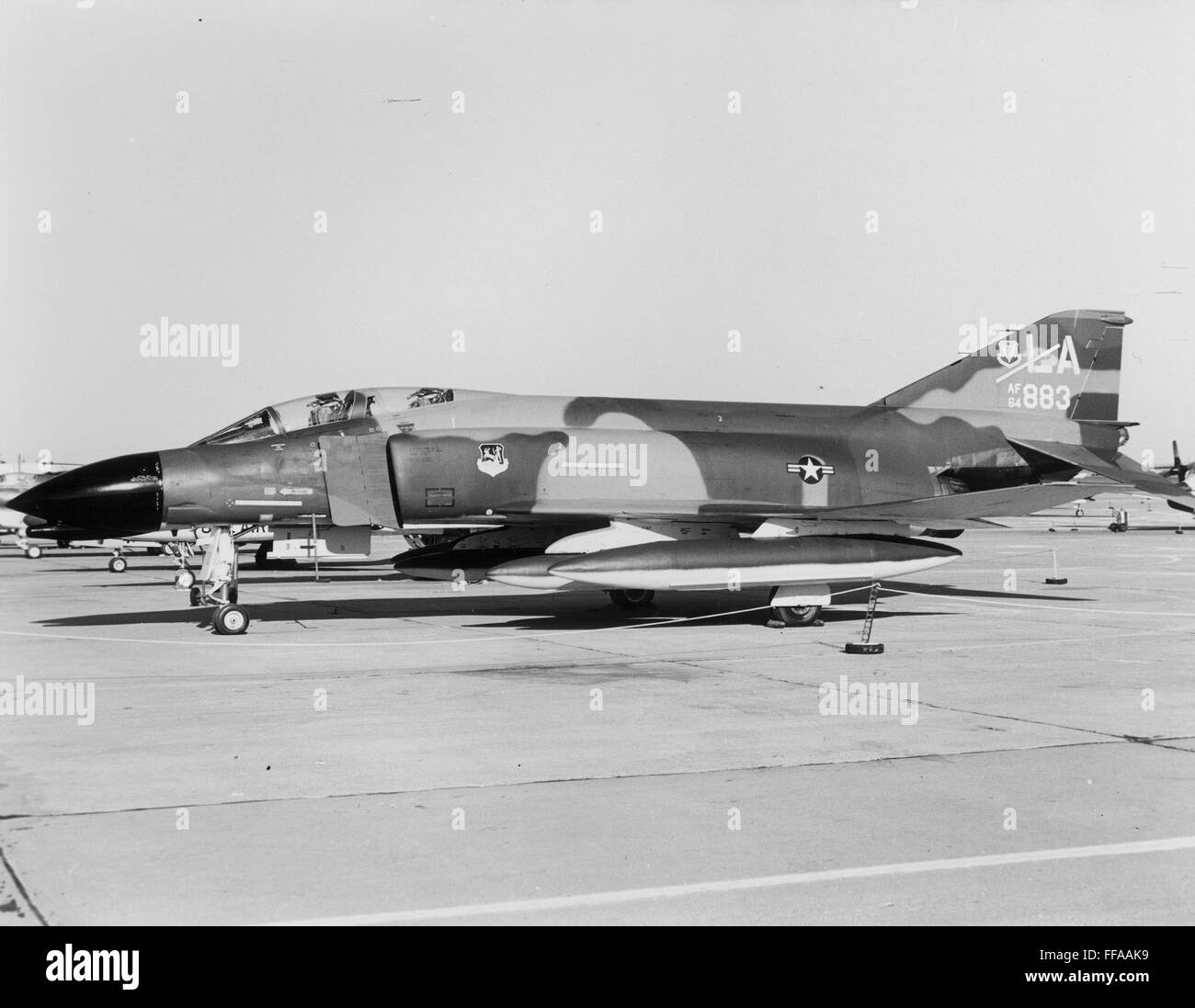 LEONE BATTISTA ALBERTI /n(1404-1472). Italian mathematician, architect ...