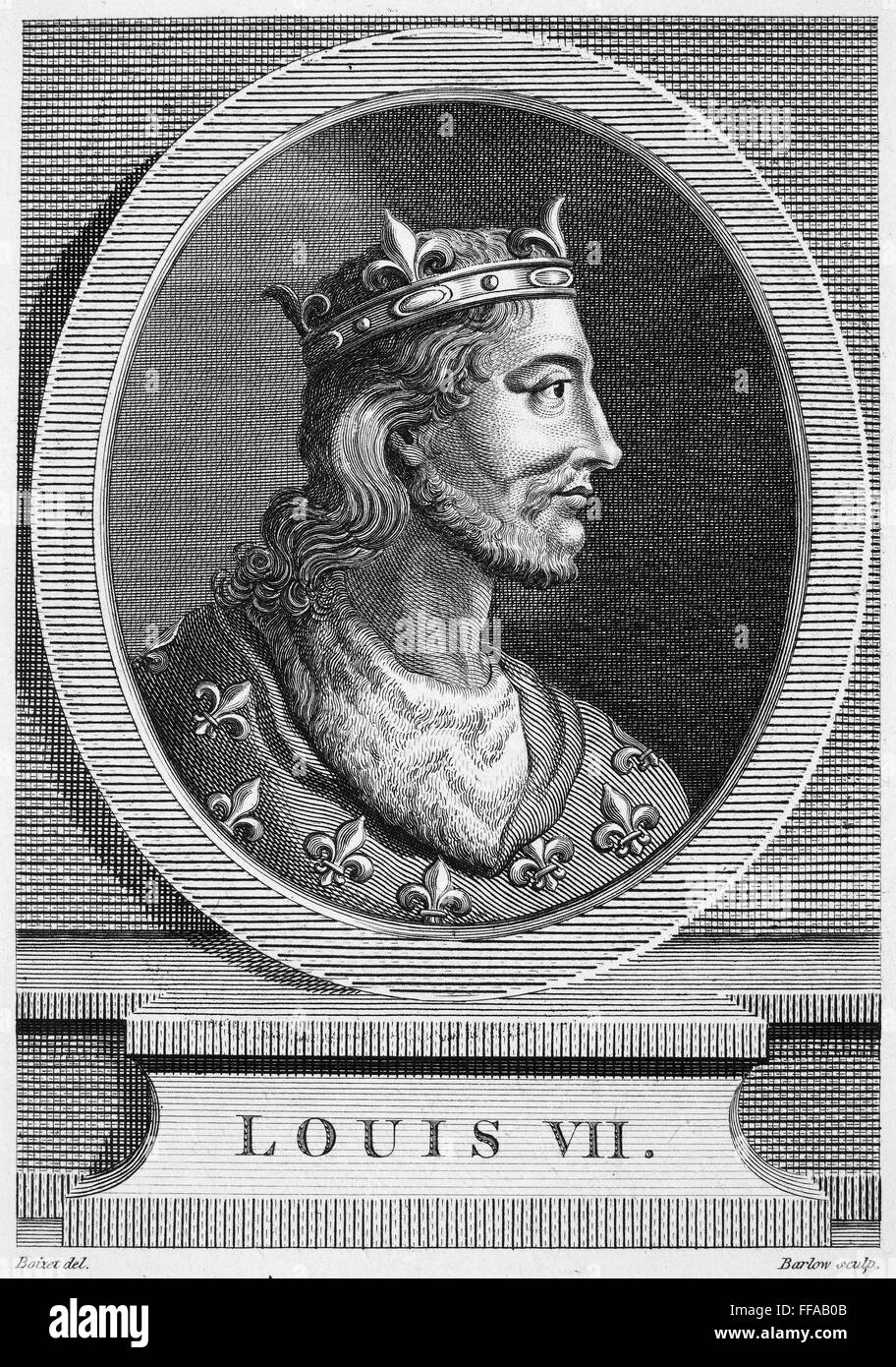 1180 hi-res stock photography and images - Alamy