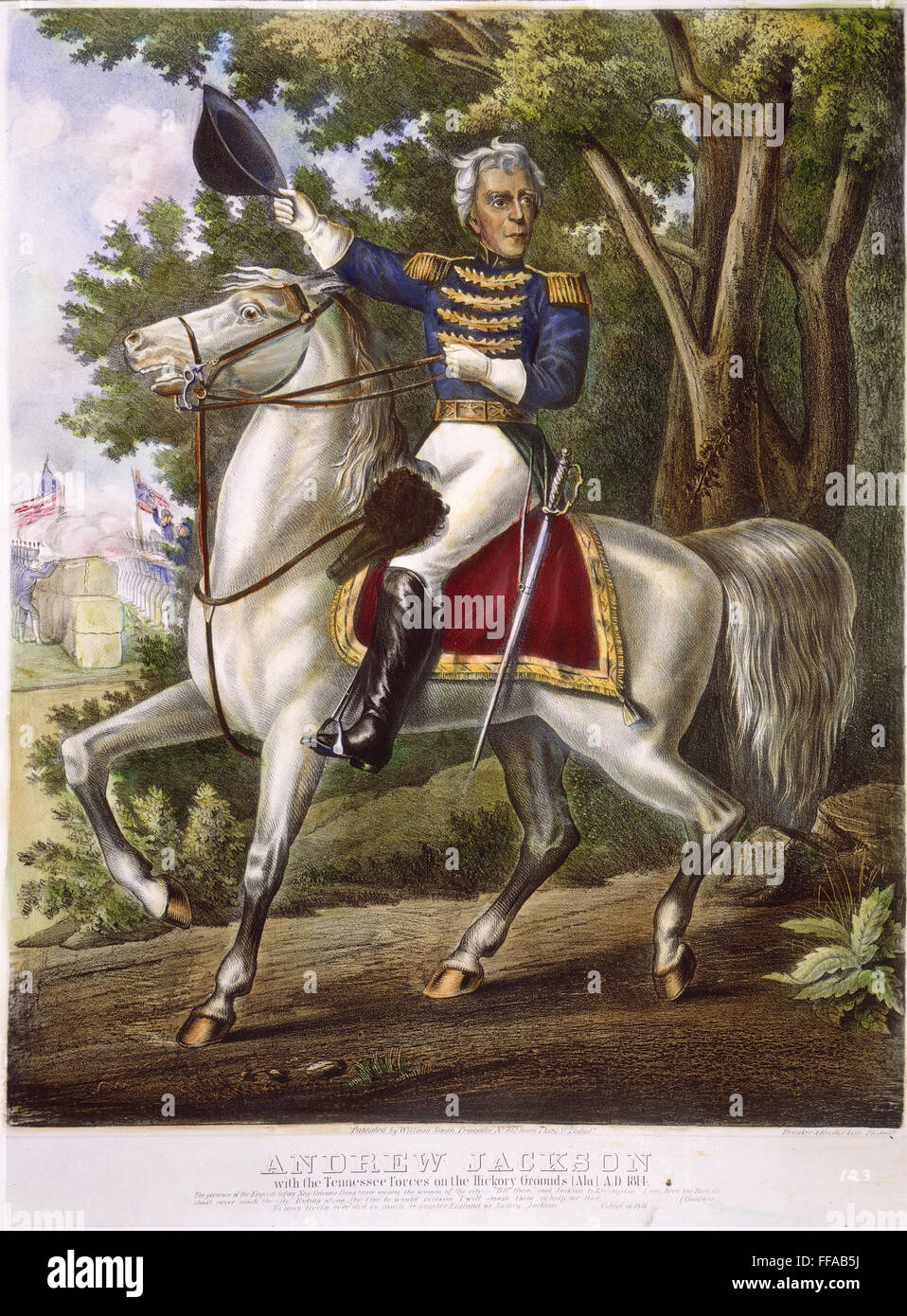 1814 1845 hi-res stock photography and images - Alamy