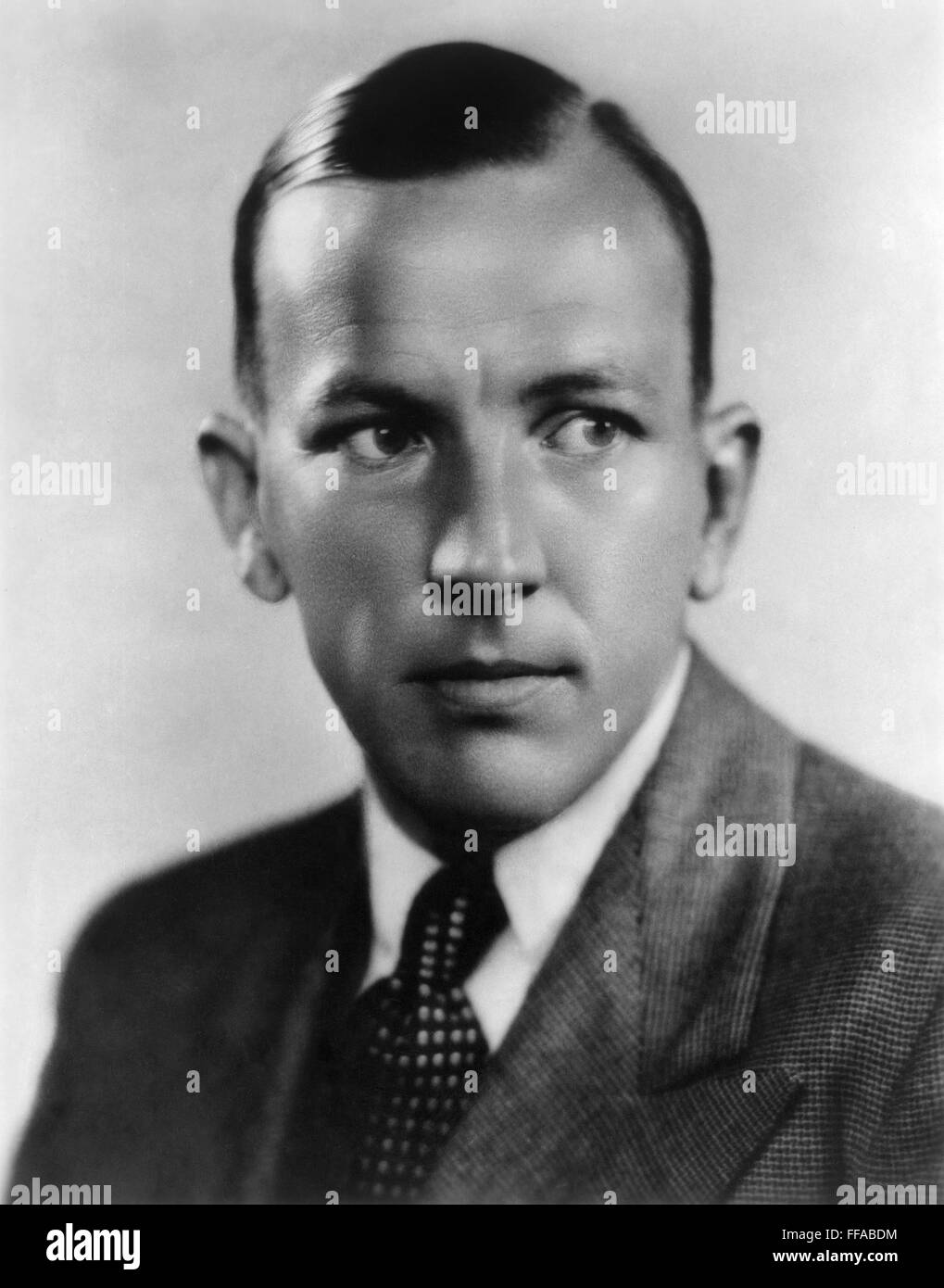NOEL COWARD (1899-1973). /nEnglish actor, composer, and playwright ...