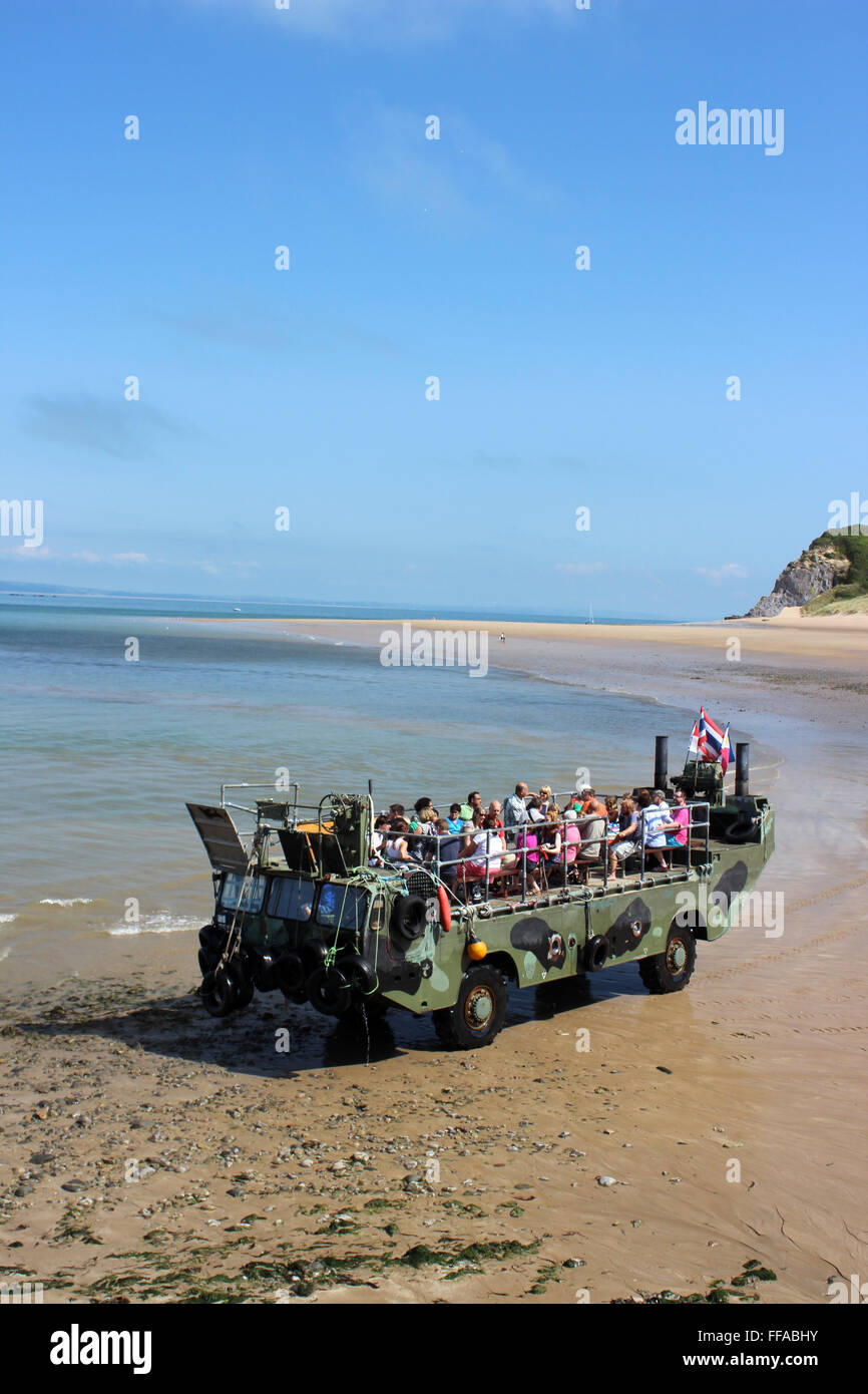 Caldey Island Priory Stock Photos & Caldey Island Priory Stock Images ...