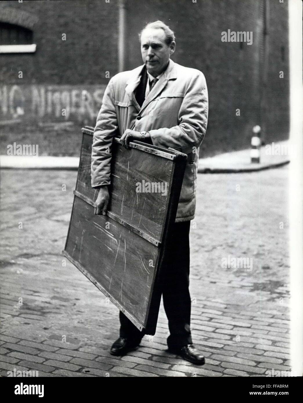 Keystone pictures usa boat hi-res stock photography and images - Alamy