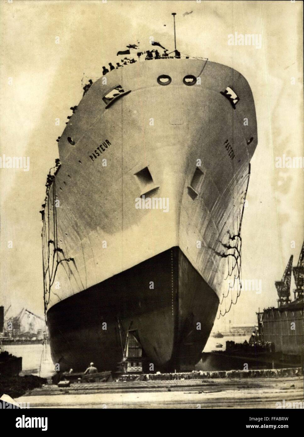 Keystone pictures usa boat hi-res stock photography and images - Alamy