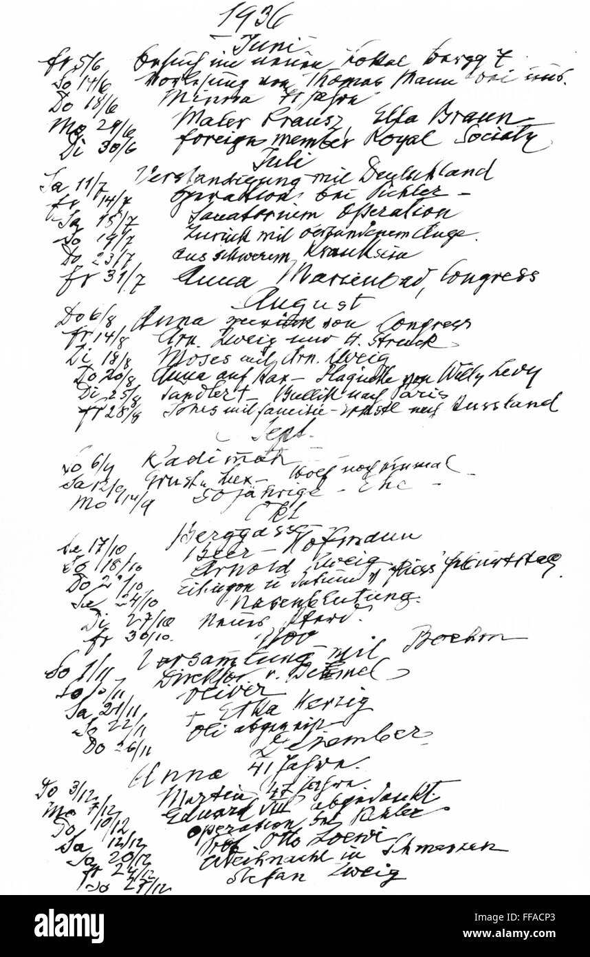 Manuscript scientist Black and White Stock Photos & Images - Alamy