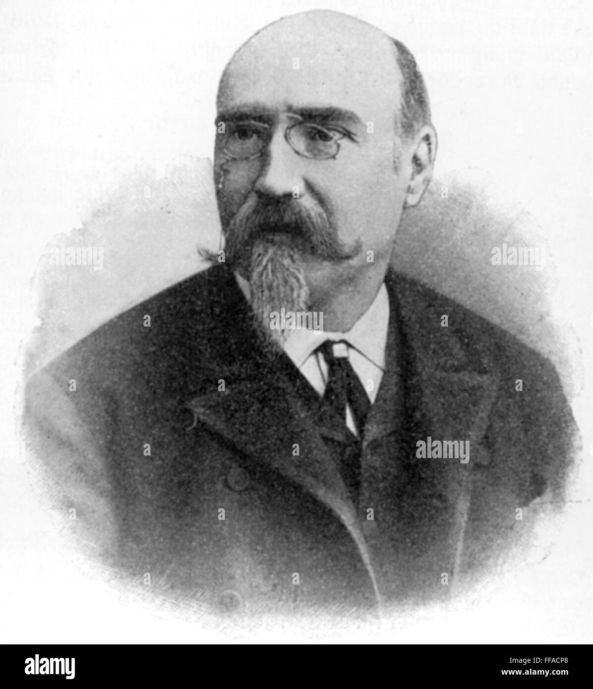 Spanish actor portrait hi-res stock photography and images - Alamy