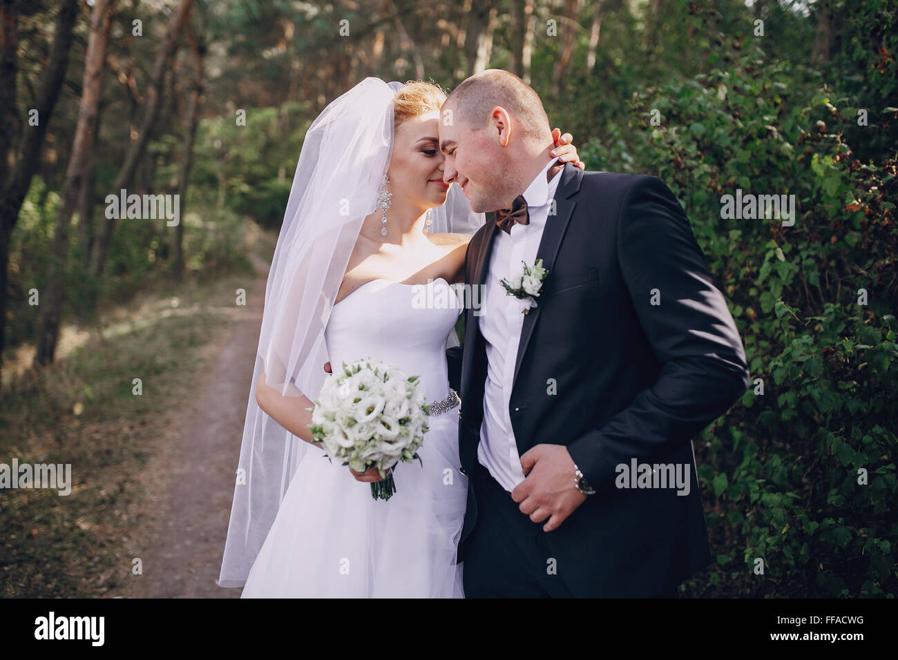 wedding day HD Stock Photo - Alamy