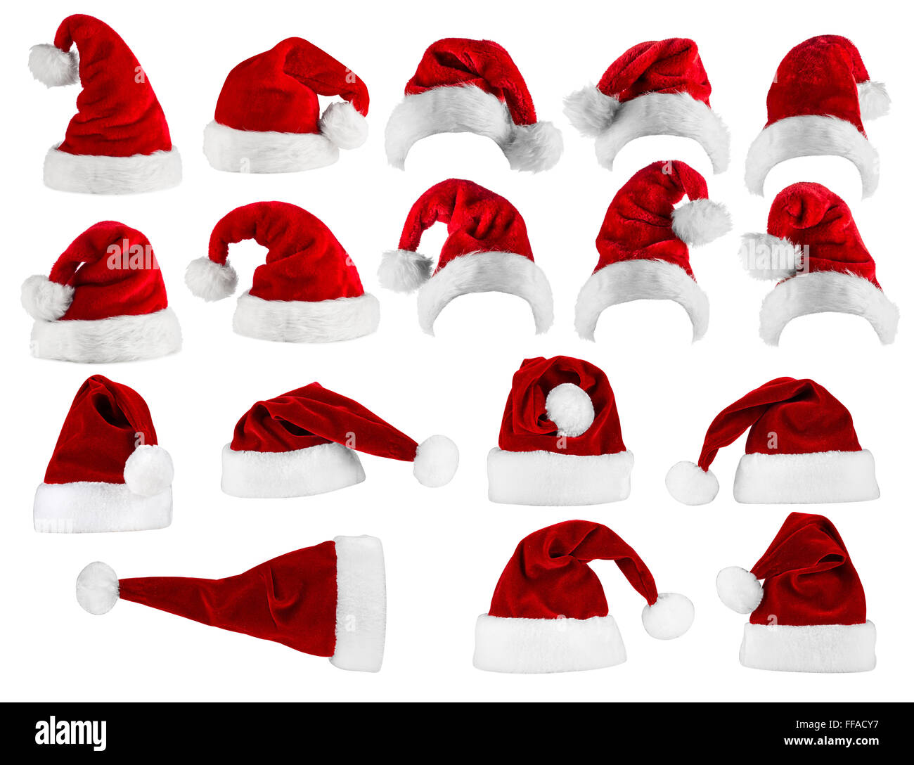 Large white hat hi-res stock photography and images - Alamy