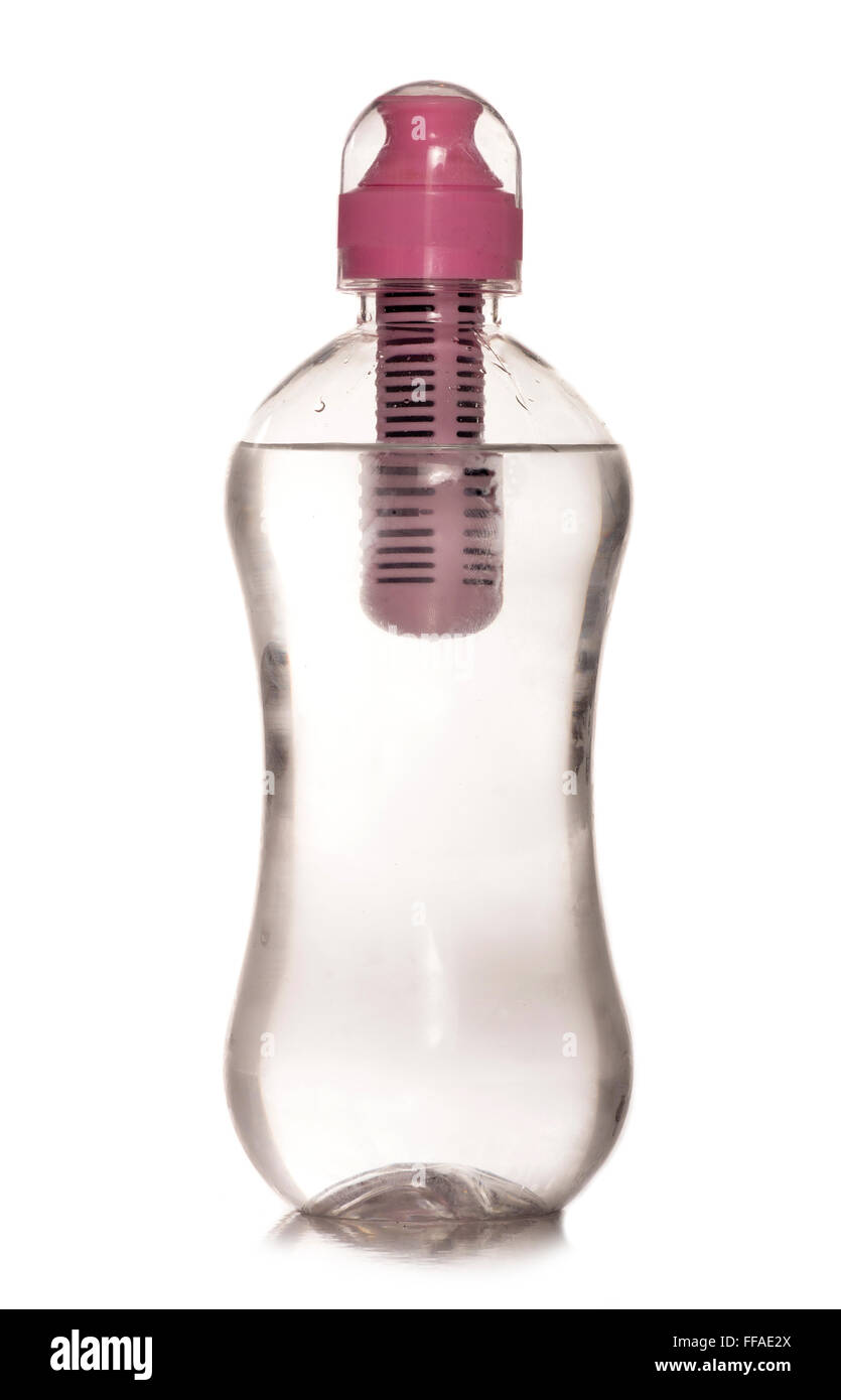 Cutout filter hi-res stock photography and images - Alamy