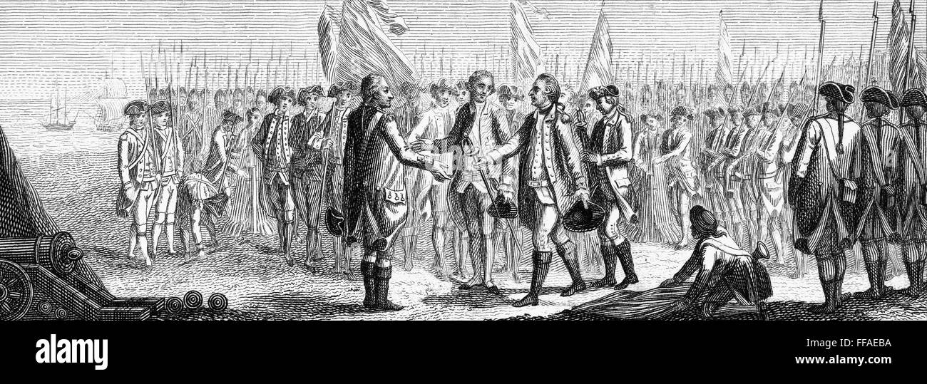 GEORGE WASHINGTON /n(1732-1799). First President of the United States ...