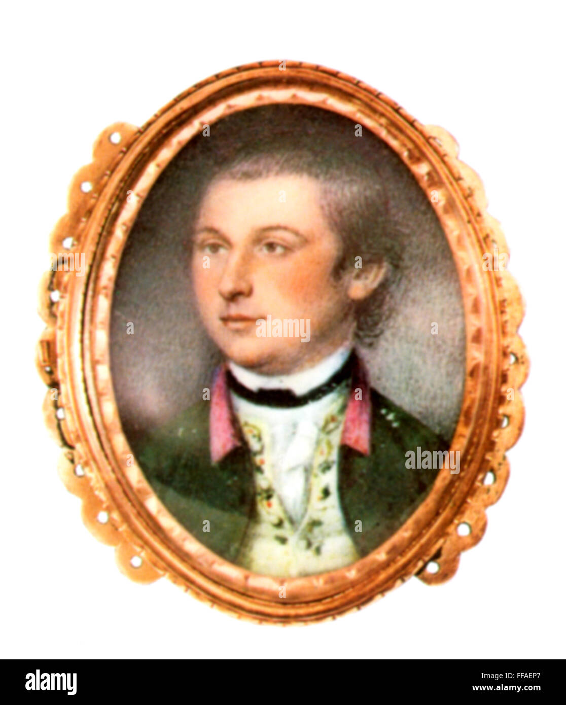 John parke Cut Out Stock Images & Pictures - Alamy