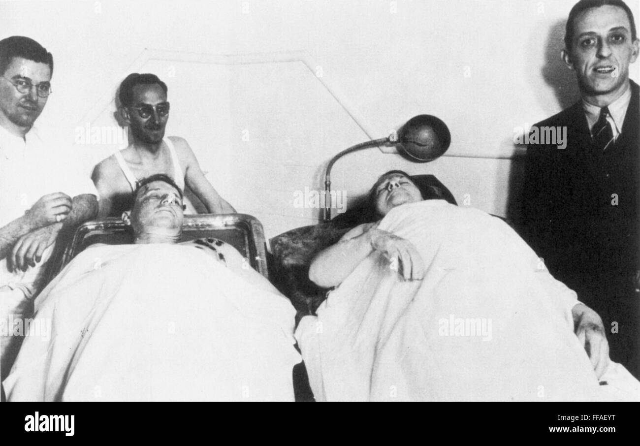 MA' BARKER (1872-1935). /nFull name: Arizona Donnie Clark Barker ...