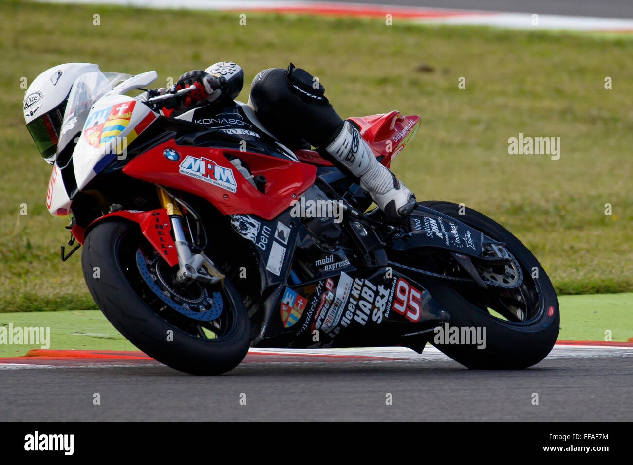 Robert Muresan High Resolution Stock Photography and Images - Alamy