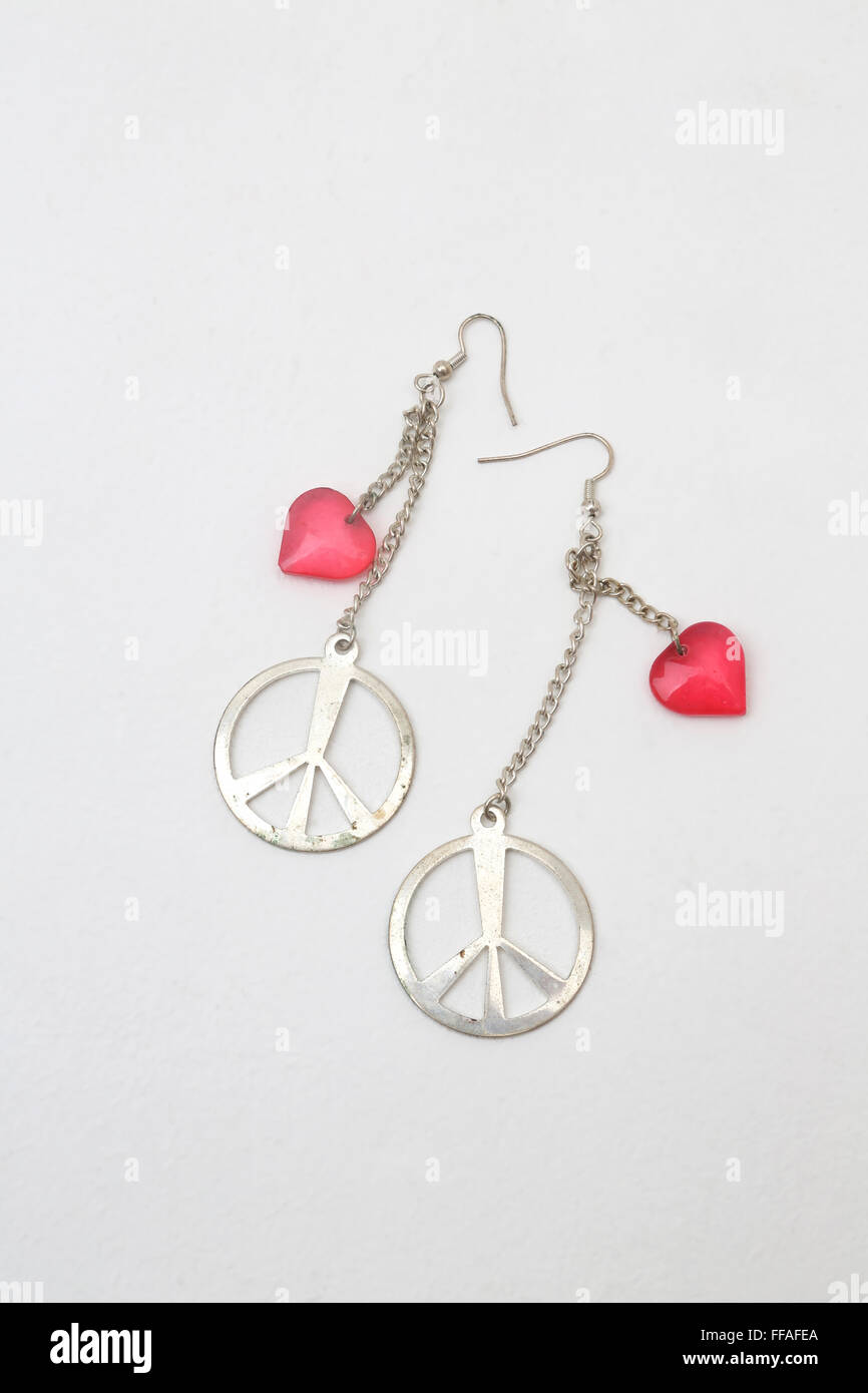 Cnd Symbol Stock Photos & Cnd Symbol Stock Images - Alamy