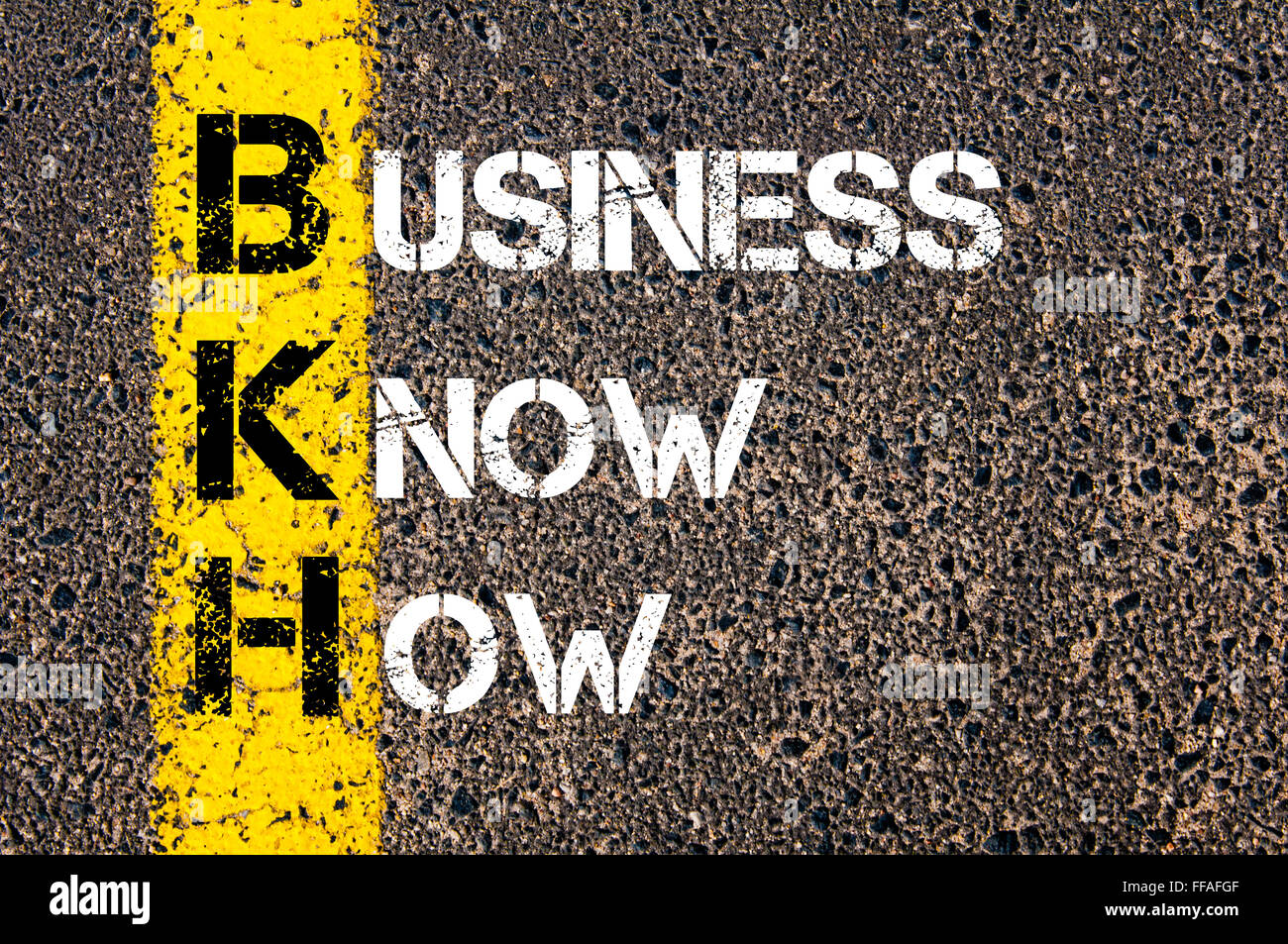 Bkh symbol hi-res stock photography and images - Alamy