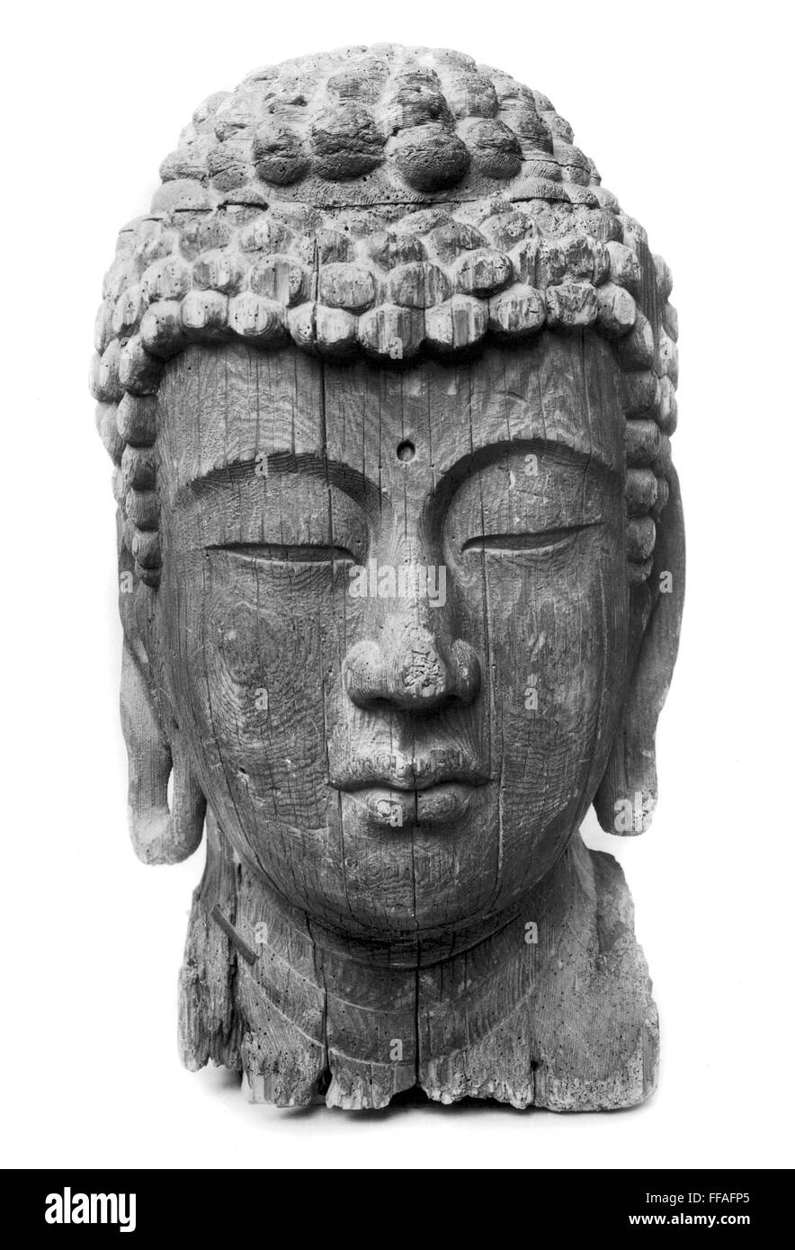 God amida High Resolution Stock Photography and Images - Alamy