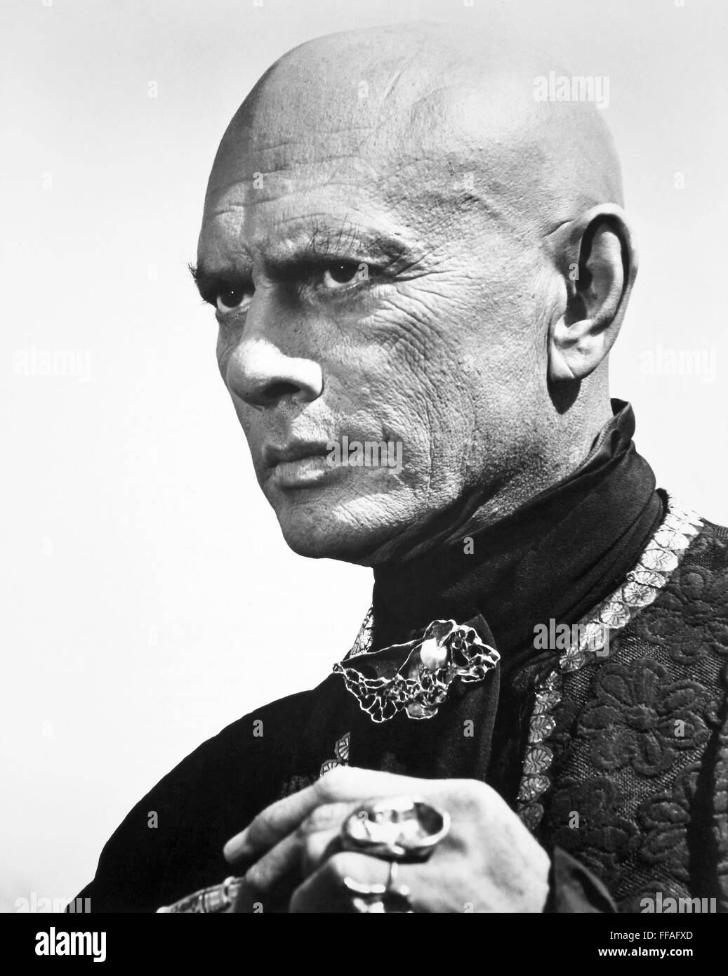 1920 1970 Black and White Stock Photos & Images - Alamy