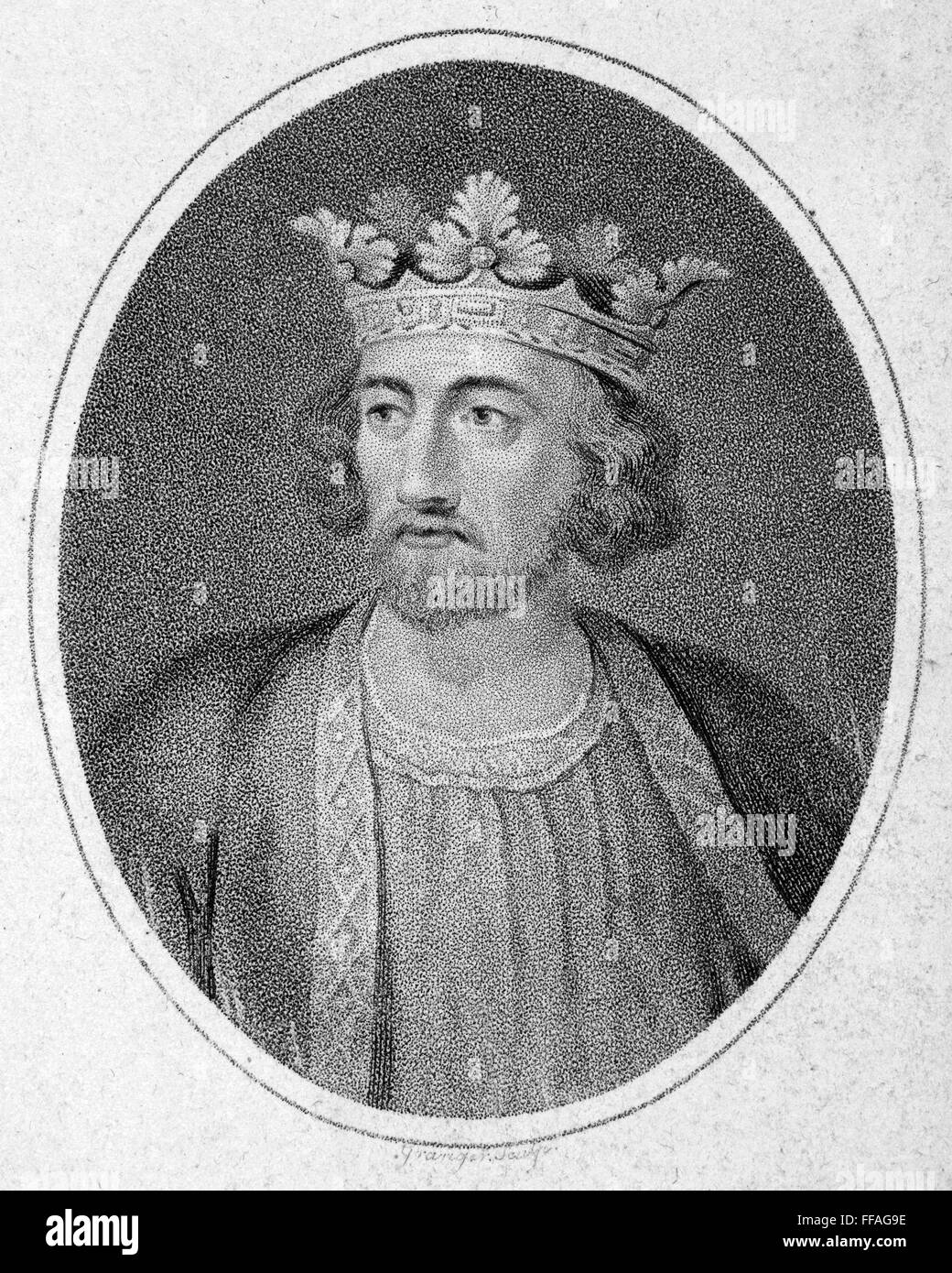 1239 hi-res stock photography and images - Alamy