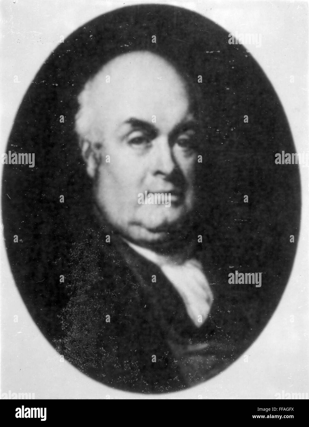 Father of charles darwin Black and White Stock Photos & Images - Alamy