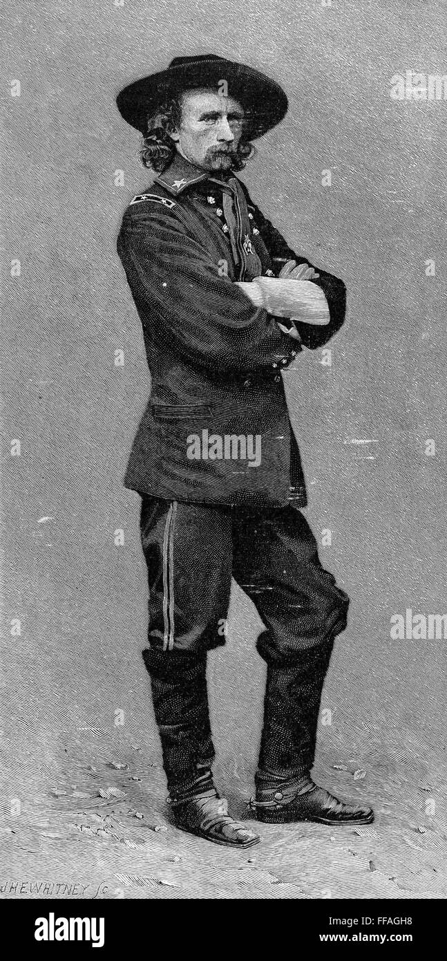 Engraving after mathew brady photograph High Resolution Stock ...