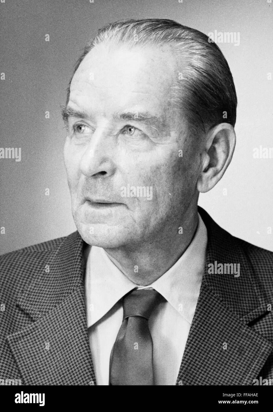 1893 1992 hi-res stock photography and images - Alamy