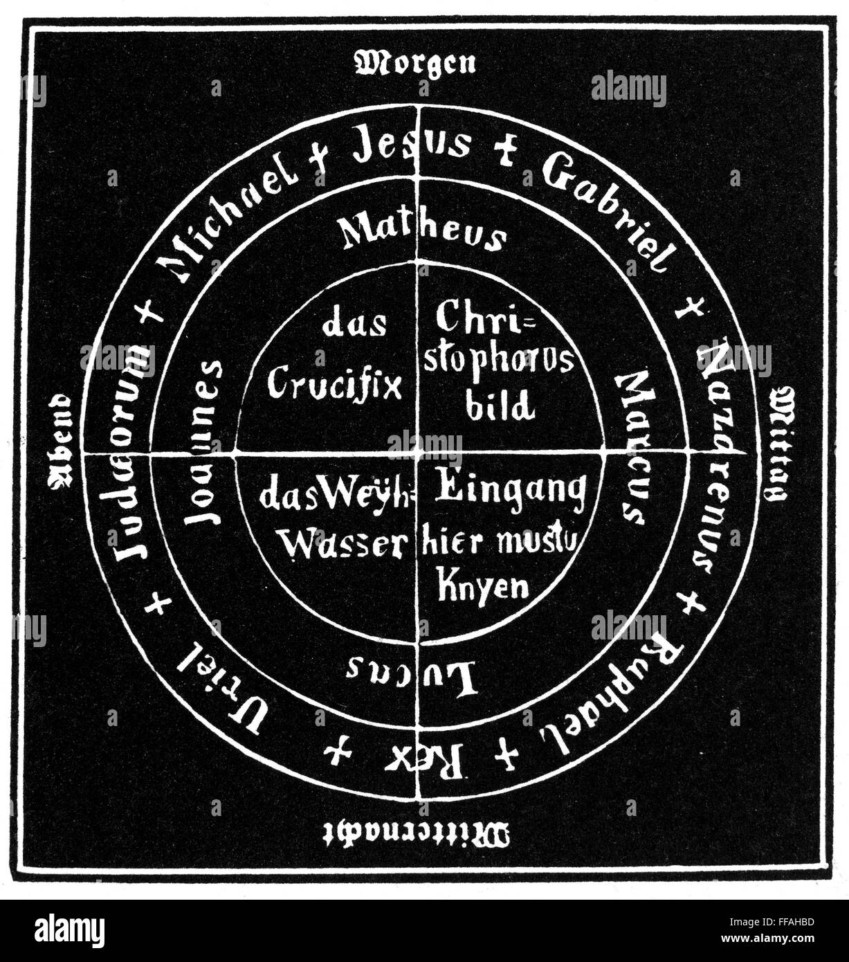ERIC HOFFER (1902-1983). /nAmerican writer Stock Photo - Alamy