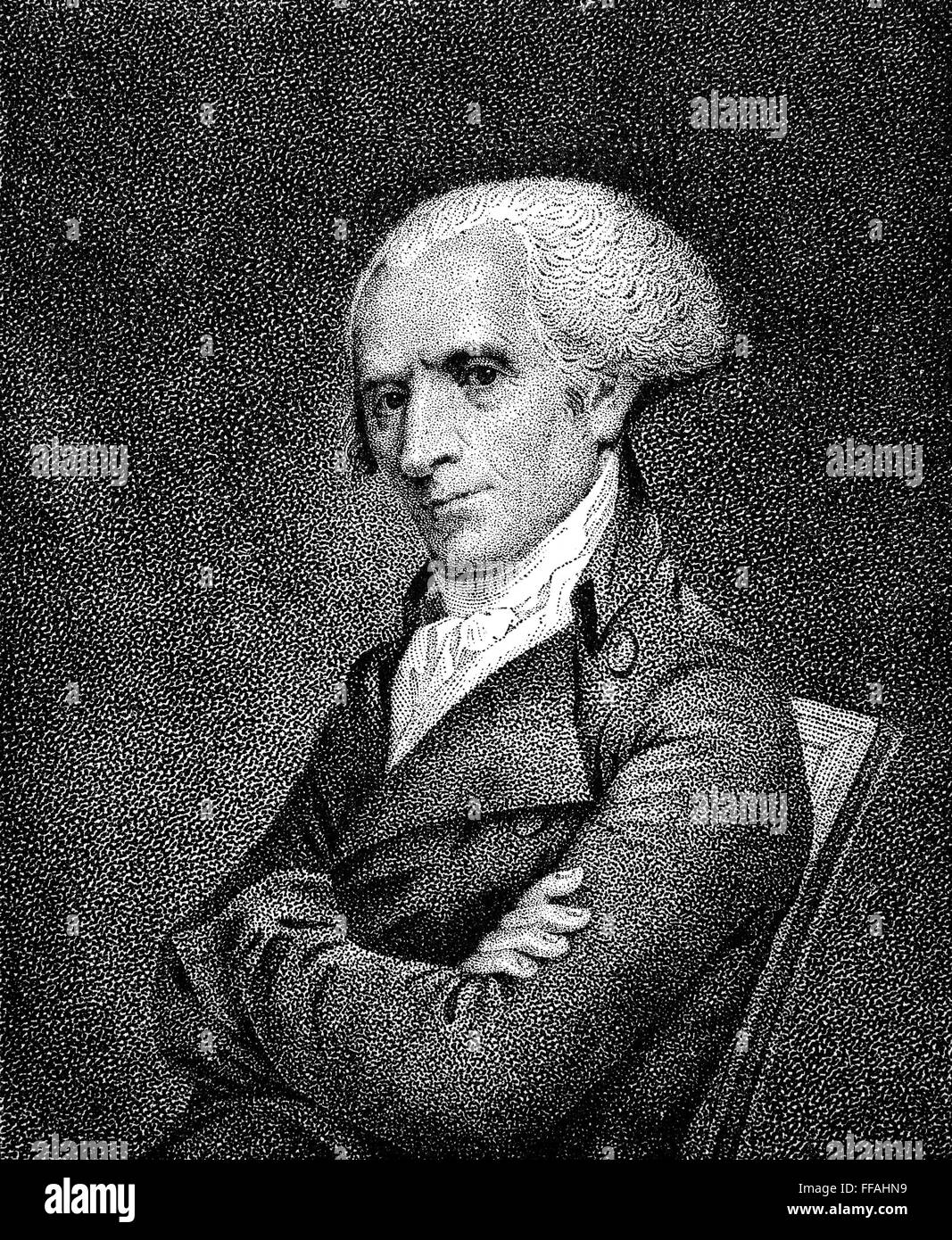 John gerry hi-res stock photography and images - Alamy