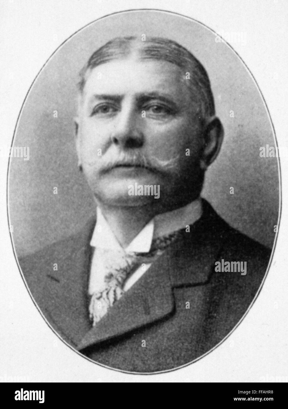 Albert friedlander hi-res stock photography and images - Alamy