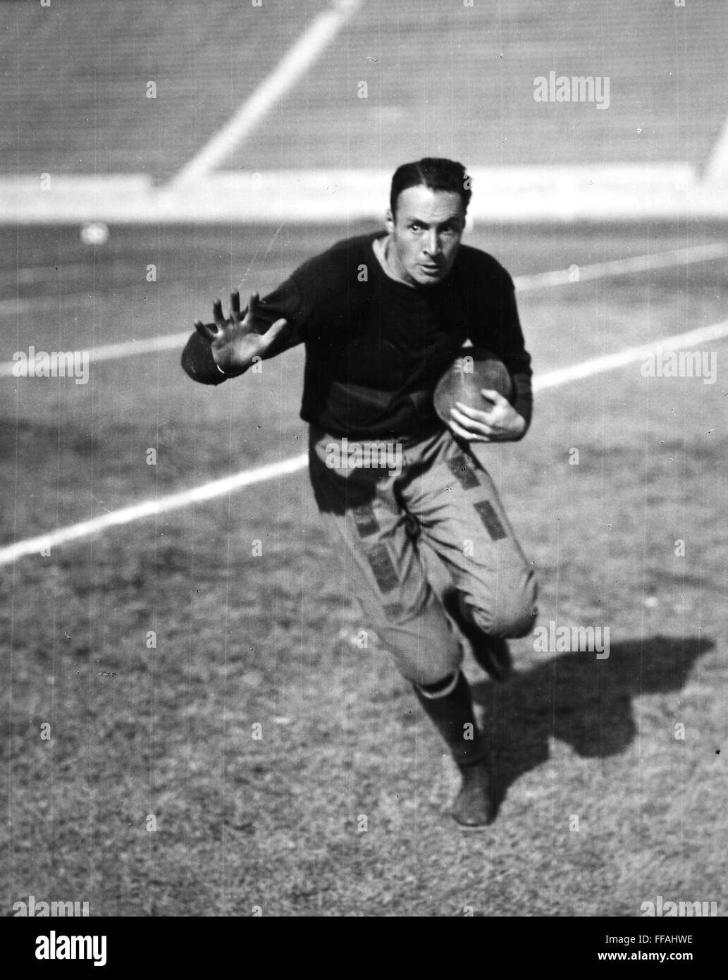 ROD LA ROCQUE (1896-1969). /nAmerican cinema actor Stock Photo - Alamy