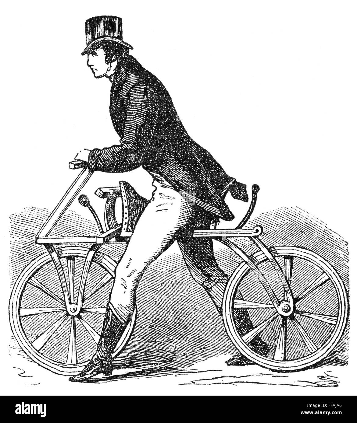 Curricle hi-res stock photography and images - Alamy